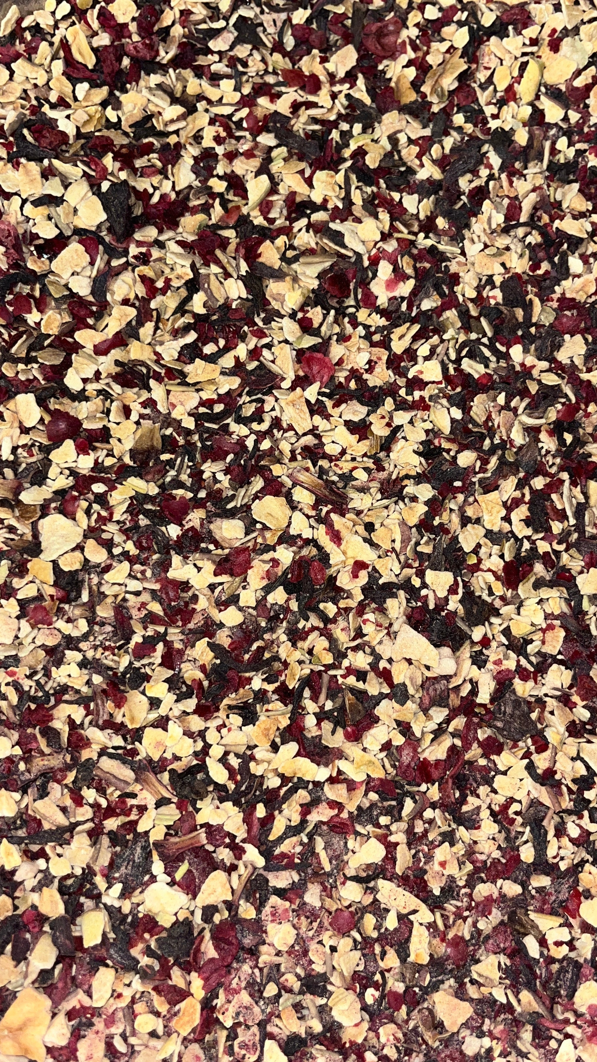 How to Brew Loose-Leaf Tea | Premium Tea Guide – SamiraSoothes